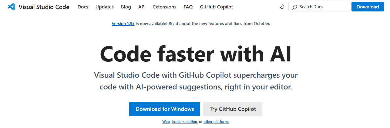 搭建pytorch深度学习环境（windows版本）_windows安装nvidia pytorch-CSDN博客