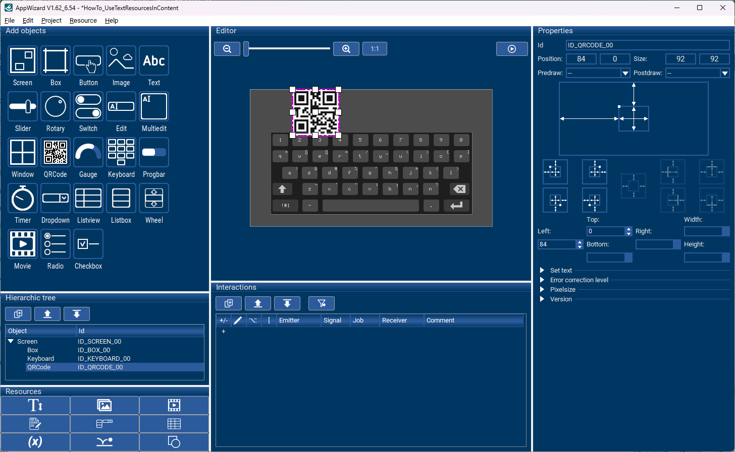 emWin模拟器6.54发布，配套AppWizard V1.62，支持printf打印LCD自动换行，支持HarfBuzz文本渲染，加强GPU_emwin6.52-CSDN博客