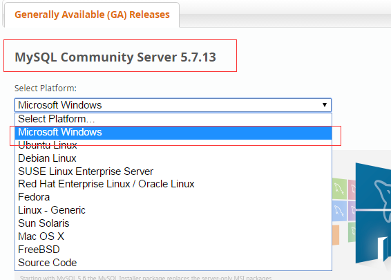 一键安装MySQL全平台指南_csdnmysql一键安装-CSDN博客