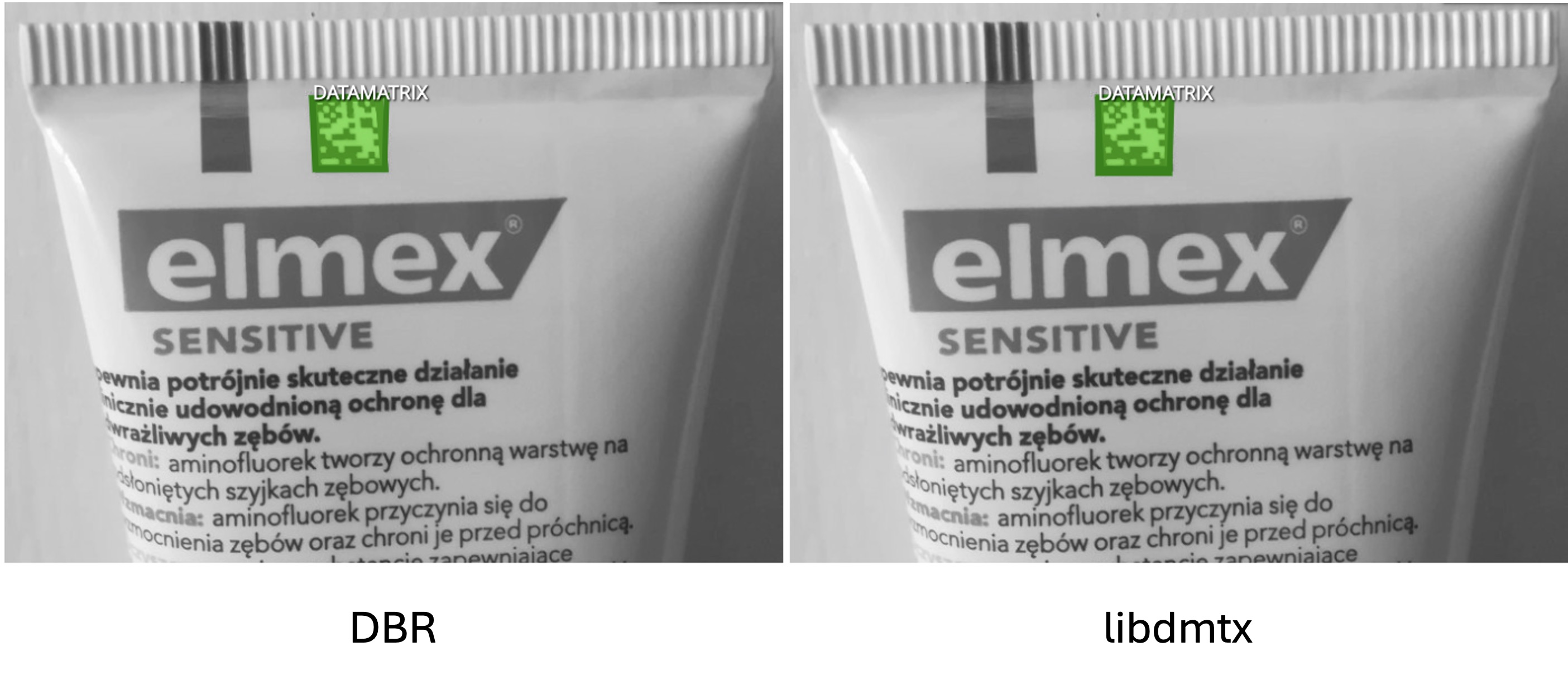 选择libdmtx正确替代方案来读取数据矩阵代码_c# libdmtx-CSDN博客