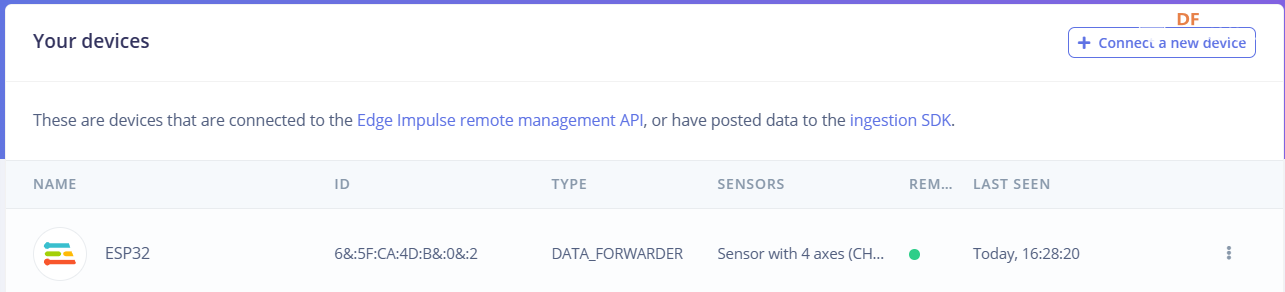 TinyML电子鼻E-nose：使用MEMS气体传感器和edge impulse平台_edge impulse cli-CSDN博客