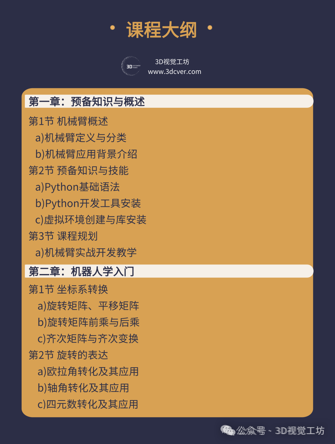 “他说我根本做不出机械臂，于是我录下了「手搓」全过程...”-CSDN博客