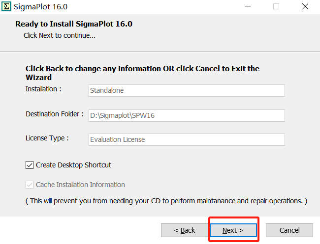实用强大的数据分析绘图软件：SigmaPlot 16安装教程及下载-CSDN博客