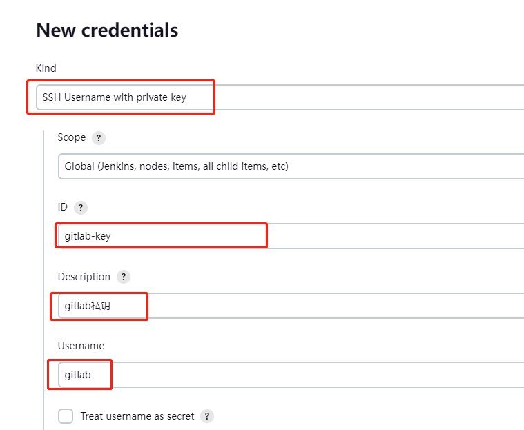 11-配置篇_jenkins credentials-CSDN博客