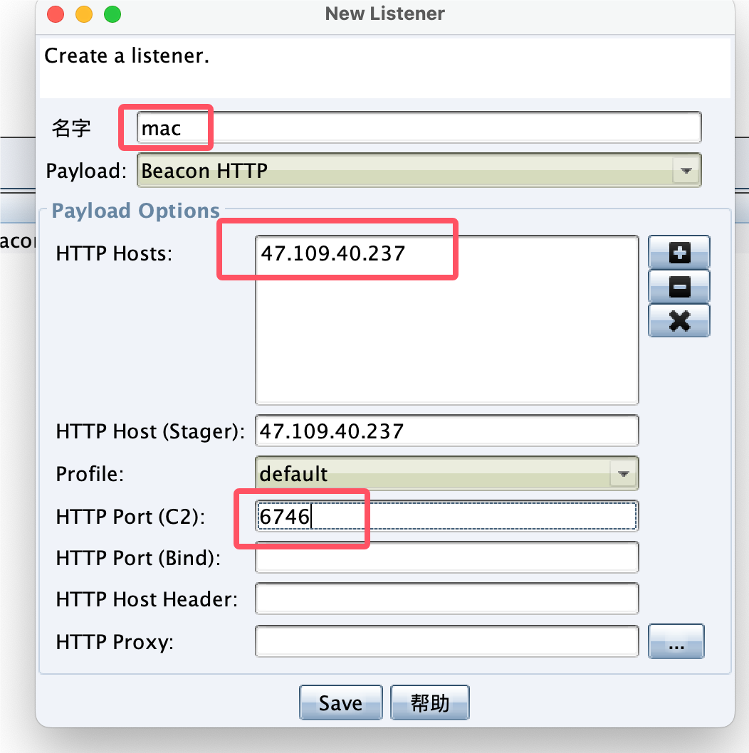 day9 CS使用-CSDN博客