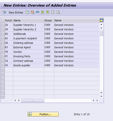 Message Output Types configuration-CSDN博客