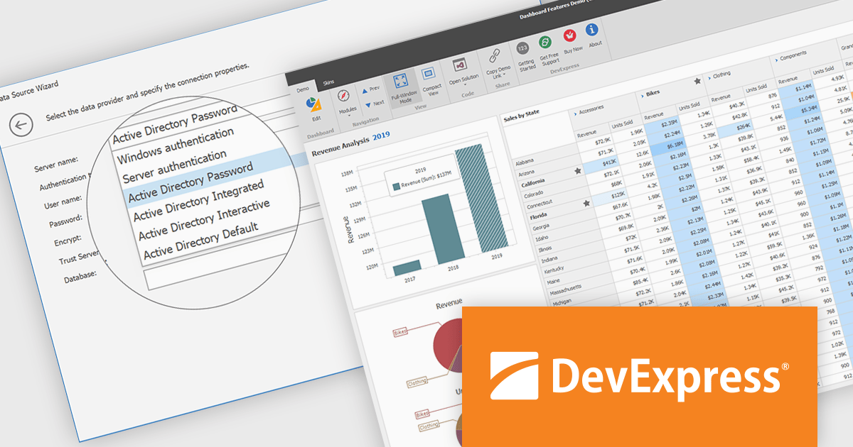 使用 Entra 将仪表板连接到 Azure SQL-CSDN博客