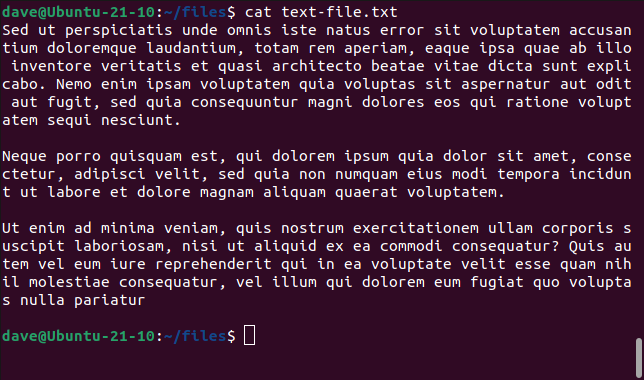 如何在 Linux 上使用 chattr 命令_linux chattr-CSDN博客