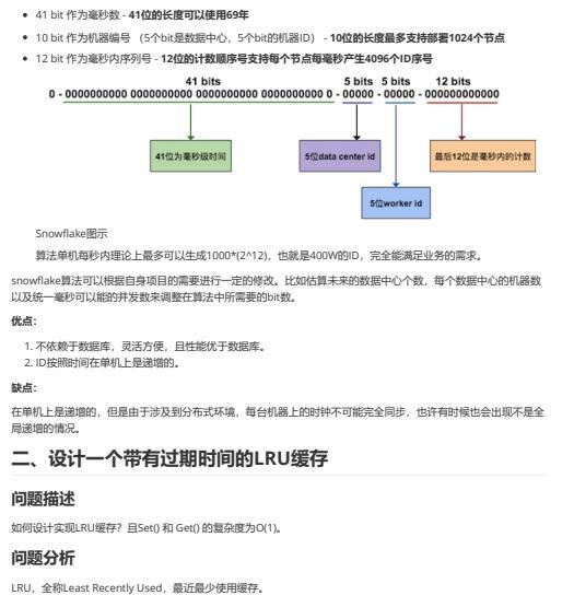 2025版Java架构师面试指南，涵盖Java所有核心技能_2025java面试-CSDN博客