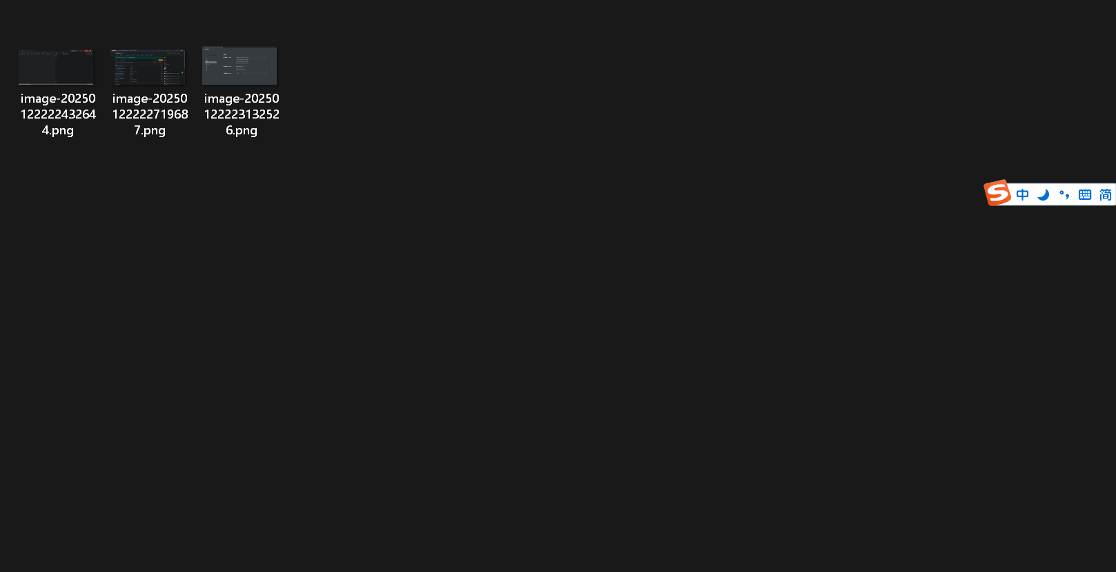 CSDN的博客导入markdown格式文件图片丢失问题_markdown导出pdf图片丢失-CSDN博客