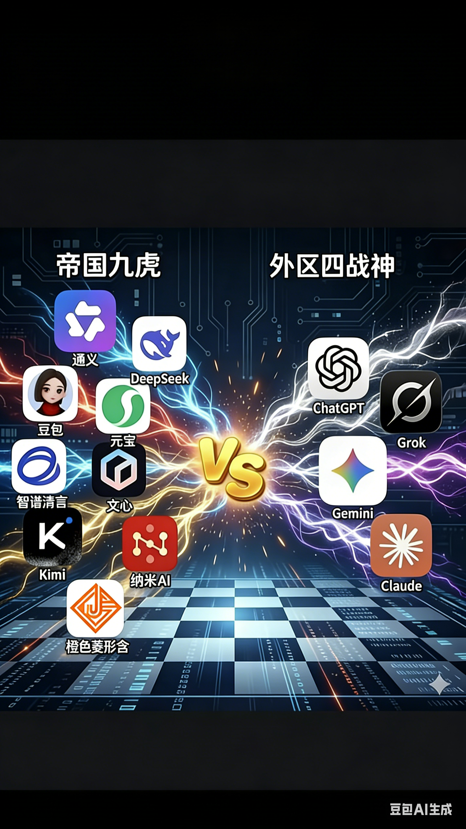 震惊！这家浙江AI巨头，背后竟藏着这样的秘密！-CSDN博客