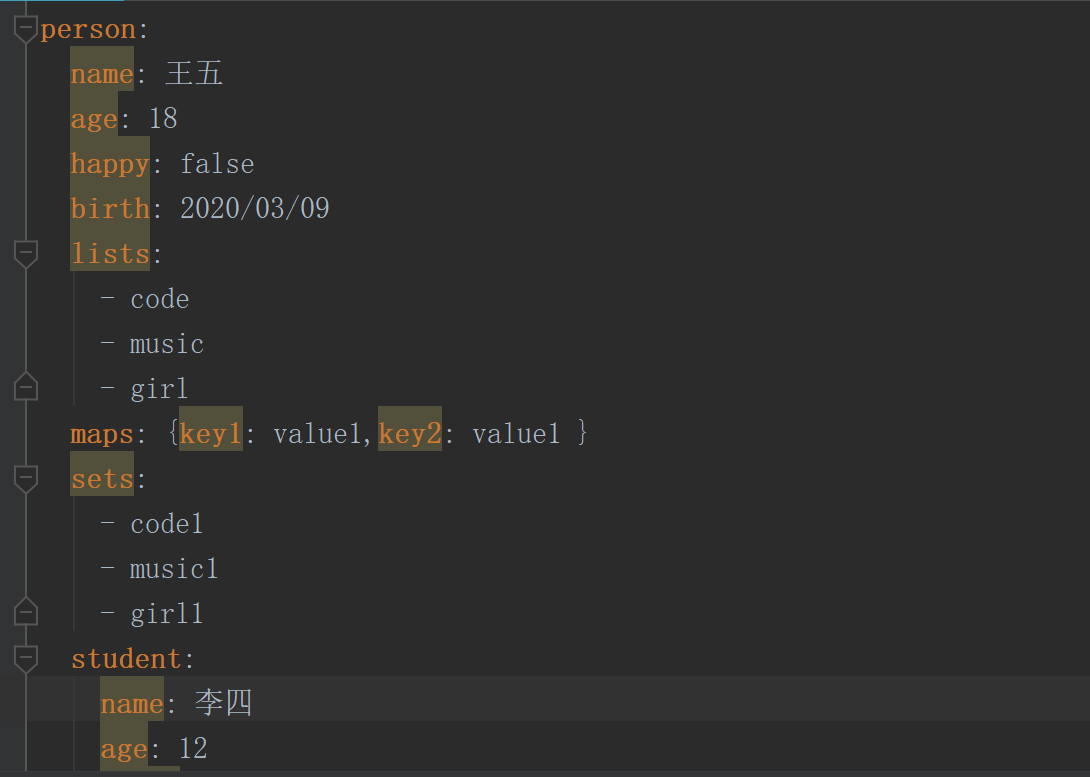 Springboot 入门_springbootadmin extension-resource-locations:-CSDN博客