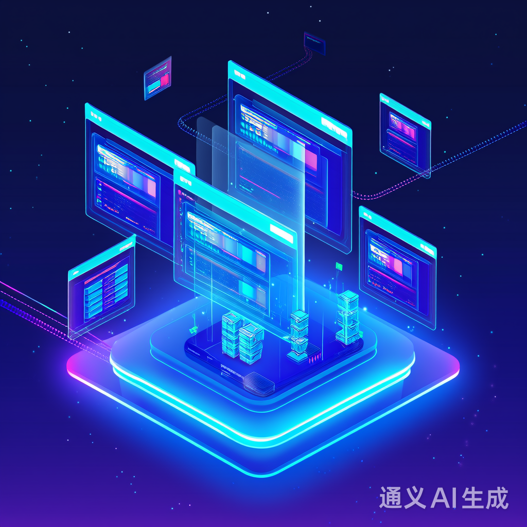 前端开发中基于Web标准兼容性处理与Polyfill的性能优化策略：实现跨浏览器一致性与高效回退方案-CSDN博客