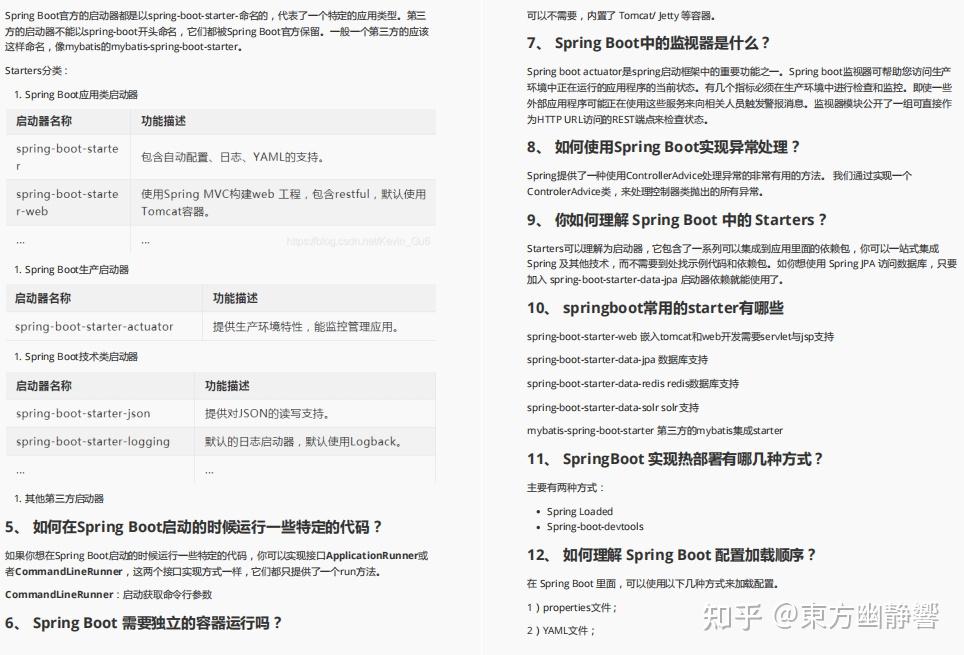 2025最新Java高频面试题（1000 道附答案解析）_2025java高频面试题-CSDN博客