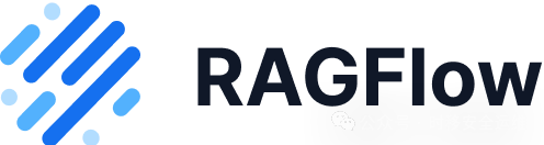 AI实战：深度构建基于RAGFlow本地知识库与定制化大模型的私有化应用实战_基于ragflow api 开发-CSDN博客