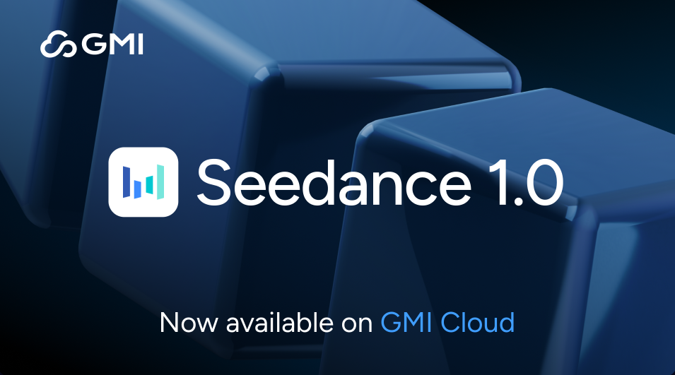 无缝集成，高效输出：我的GMI Cloud AI初体验_gmi cloud coze对比-CSDN博客