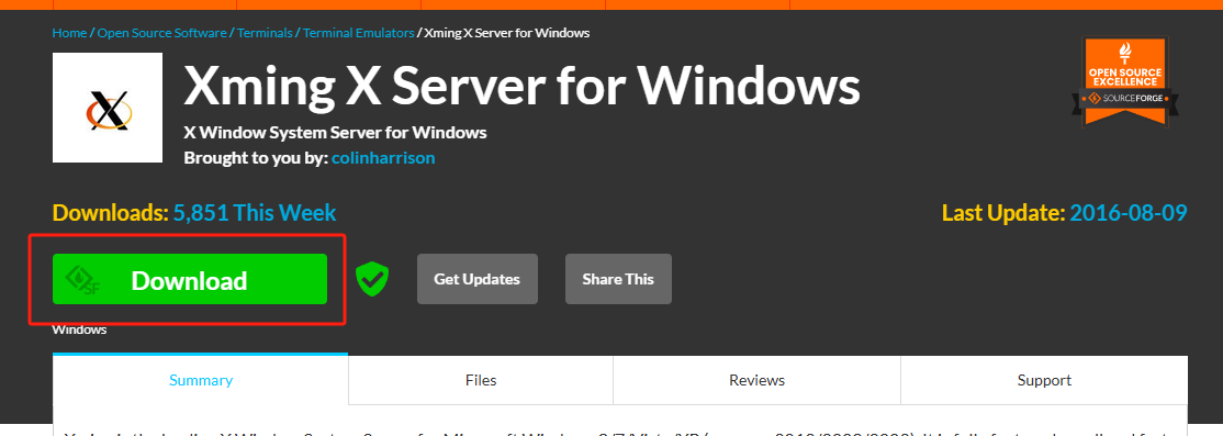 VScode配置X11转发！让你彻底摆脱显示屏！！！-CSDN博客