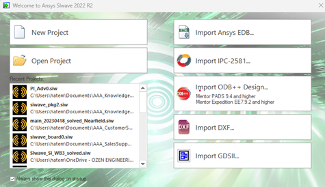 SIwave：释放 PI 求解器的强大功能-CSDN博客