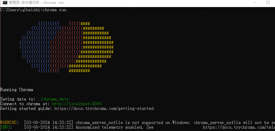 Java开发者LLM实战——使用LangChain4j构建本地RAG系统_java rag 搭建-CSDN博客