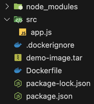How to Export and Import Docker Containers and images-CSDN博客