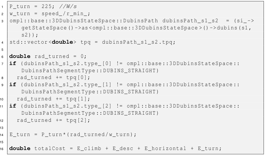 【无人机三维路径规划】基于山瞪羚算法优化算法eco实现多无人机协同集群避障路径规划（目标函数：最低成本：路径、高度、威胁、转角）研究（matlab代码实现） Csdn博客