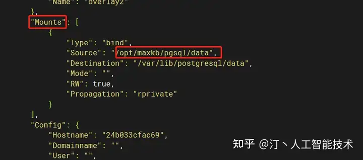 MaxKB知识库问答系统，零编码嵌入第三方业务系统，定制专属智能方案，用户满意度飙升_maxkb嵌入第三方-CSDN博客