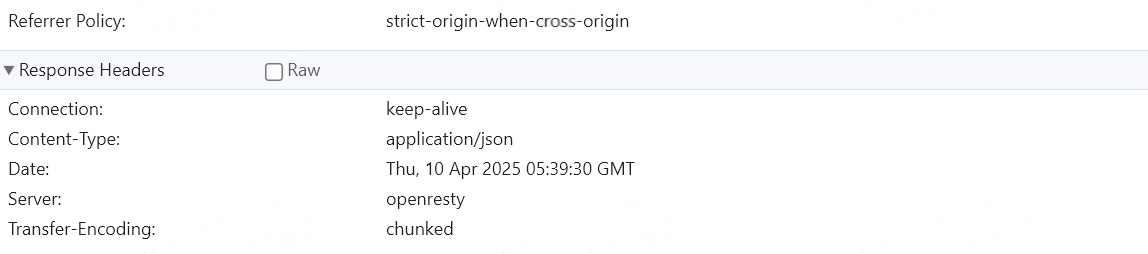 Spring RestTemplate使用方法总结_resttemplate.getforobject-CSDN博客