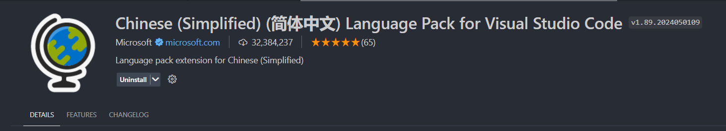 【竞赛工具】——vscode xcpc竞赛向配置教程_vscode竞赛向配置-CSDN博客