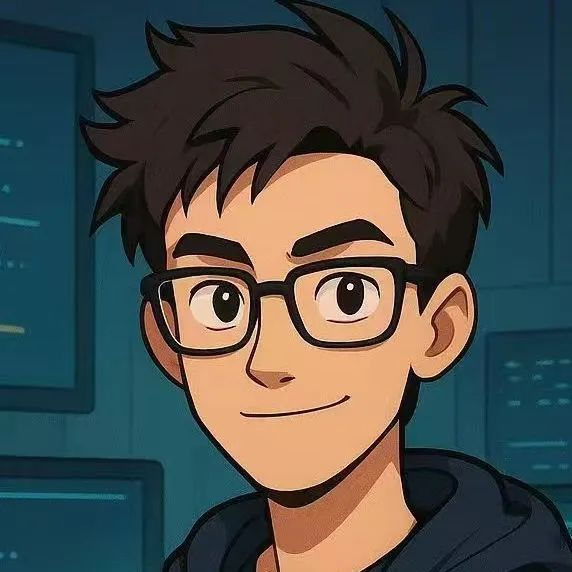 GLCC 2025 | 参赛经验分享，一起倾听他们的声音-CSDN博客