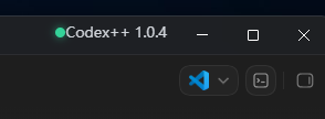 Codex++：给 Codex App 加上删除、导出、插件解锁和 Provider 同步能力-CSDN博客
