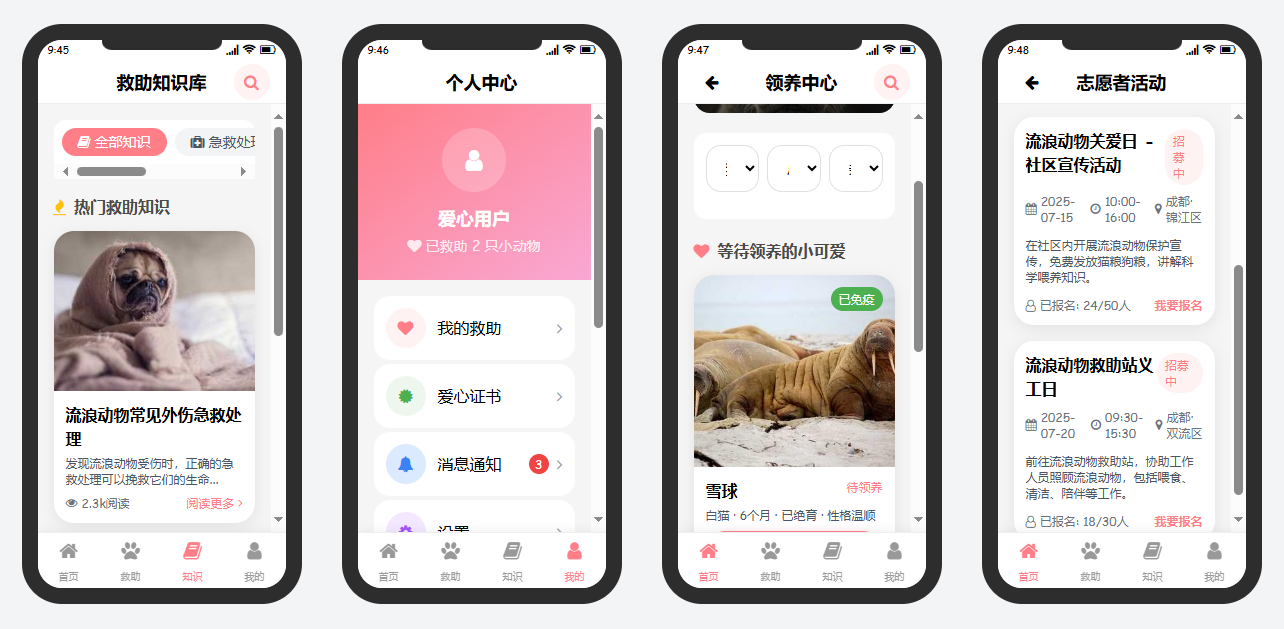 产品经理 & 前端开发必看！Aipy 一键搞定UI原型 + 代码_ai 可以识别原型图,提供代码-CSDN博客