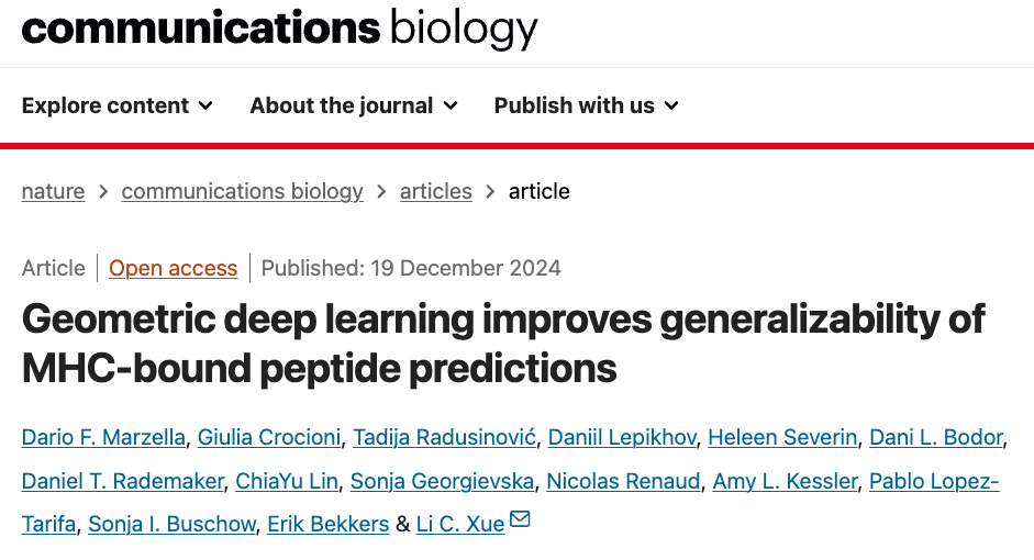 【实用生信代码】将短链多肽转化为SMILES并提取原子和键信息-生成GNN用的Graph对象_多肽的smiles-CSDN博客