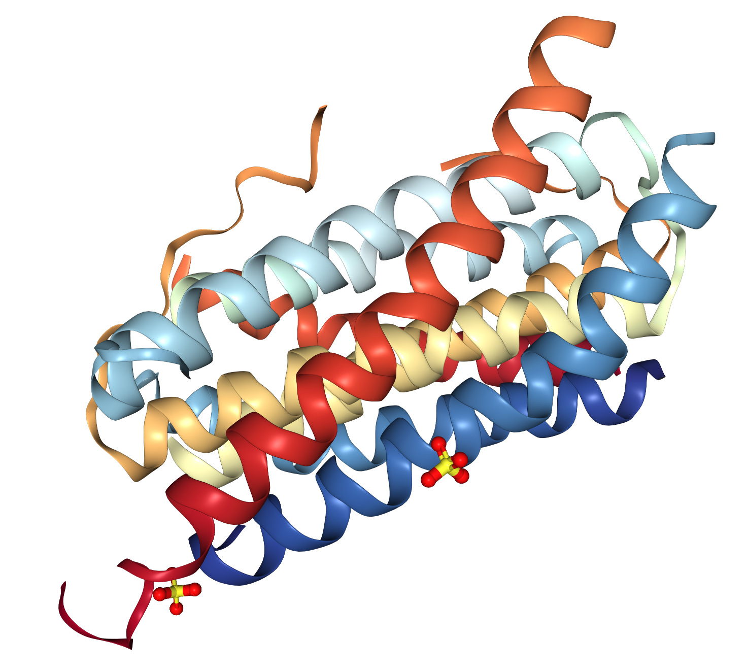 睫状神经营养因子（CNTF）及受体_cntf的生理功能-CSDN博客