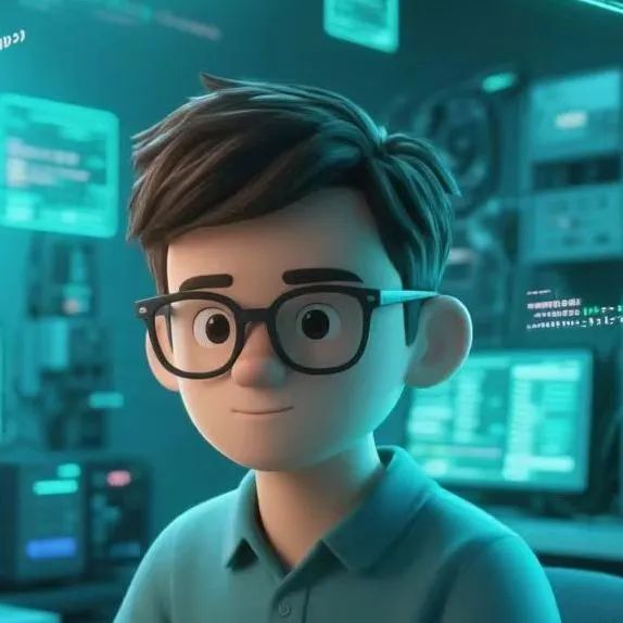 GLCC 2025 | 参赛经验分享，一起倾听他们的声音-CSDN博客