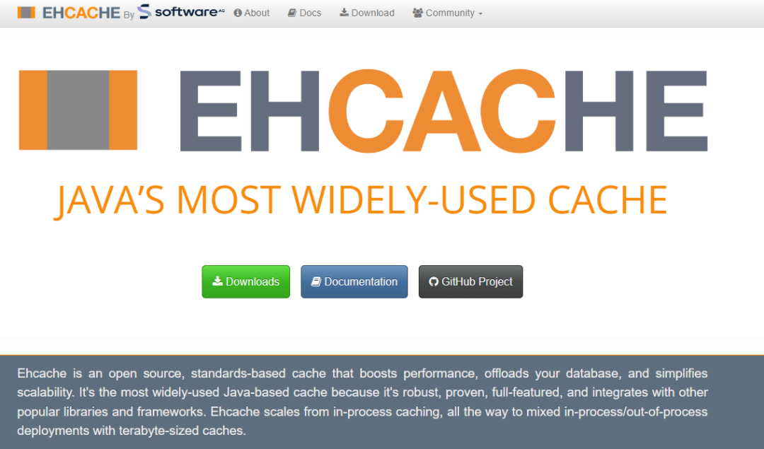 除了Redis，你还知道哪些键值数据库？-CSDN博客