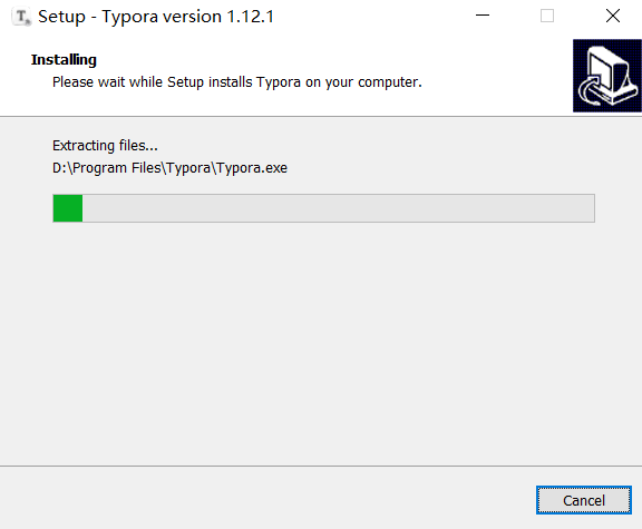 Typora1.12.1 安装包及安装教程_typora 1.12-CSDN博客