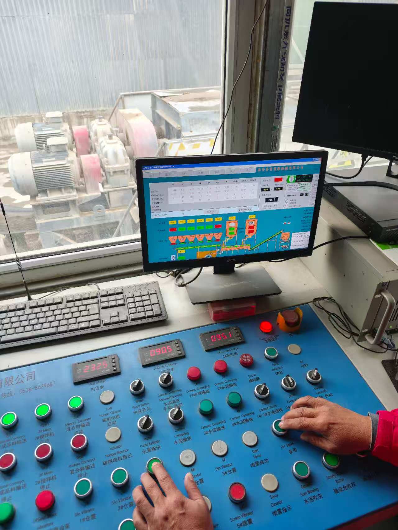 2026年1月亲测：乌鲁木齐GEO优化公司实力推荐-CSDN博客