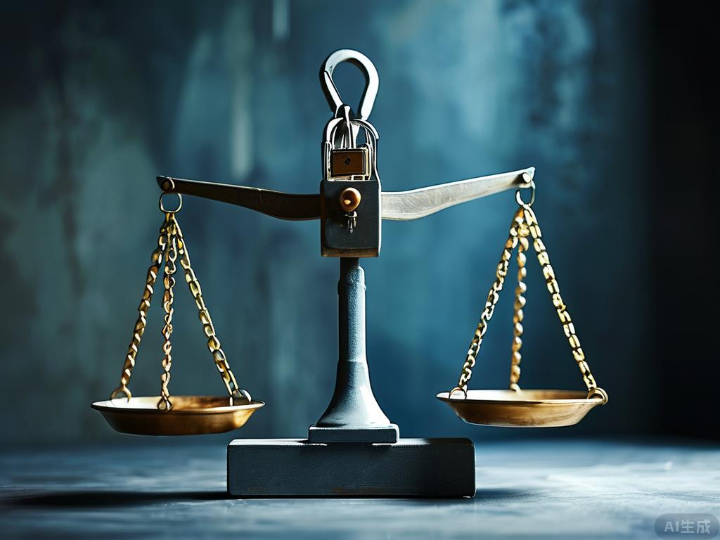 CCRC-CISAW-RM风险管理方向风险的基本特性-CSDN博客