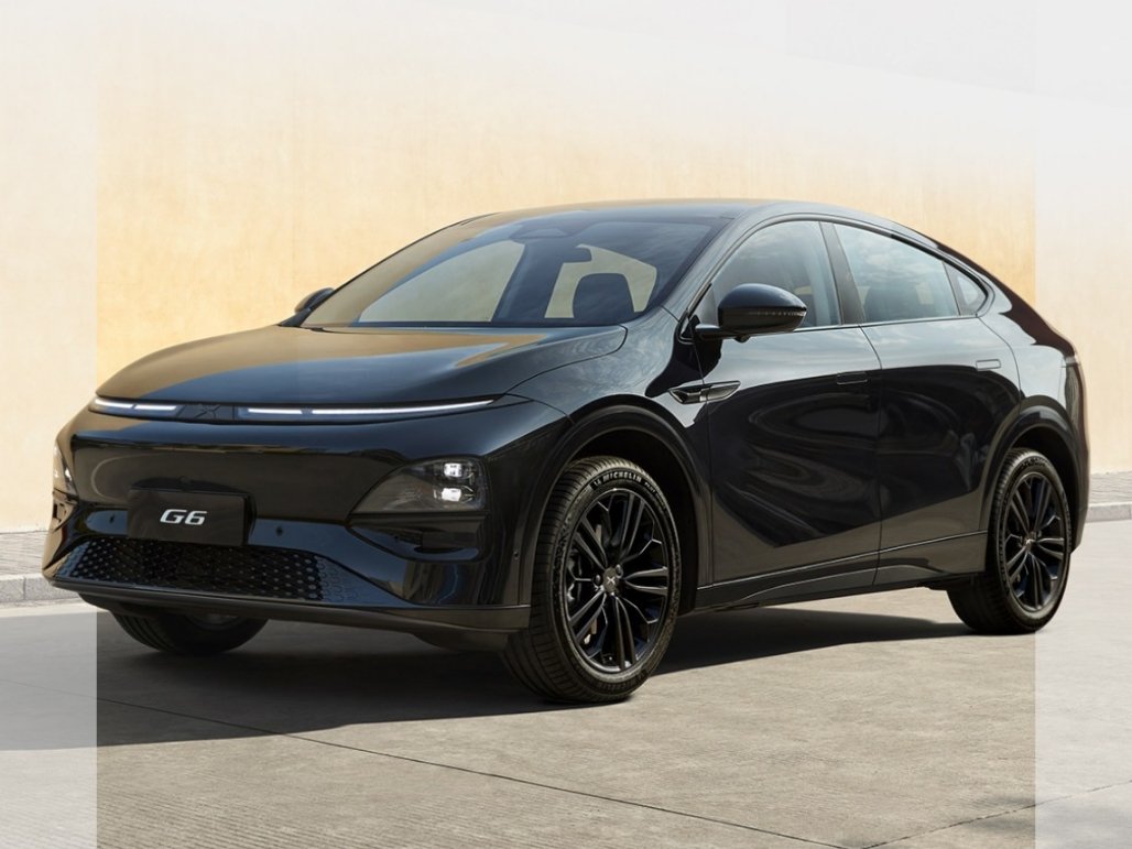 涨价、取消换挡拨杆，新ModelY咋这么倔？！-CSDN博客