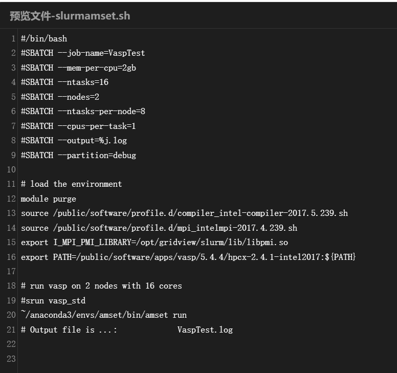 AMSET计算材料形变势迁移率以及数据处理_计算形变势-CSDN博客