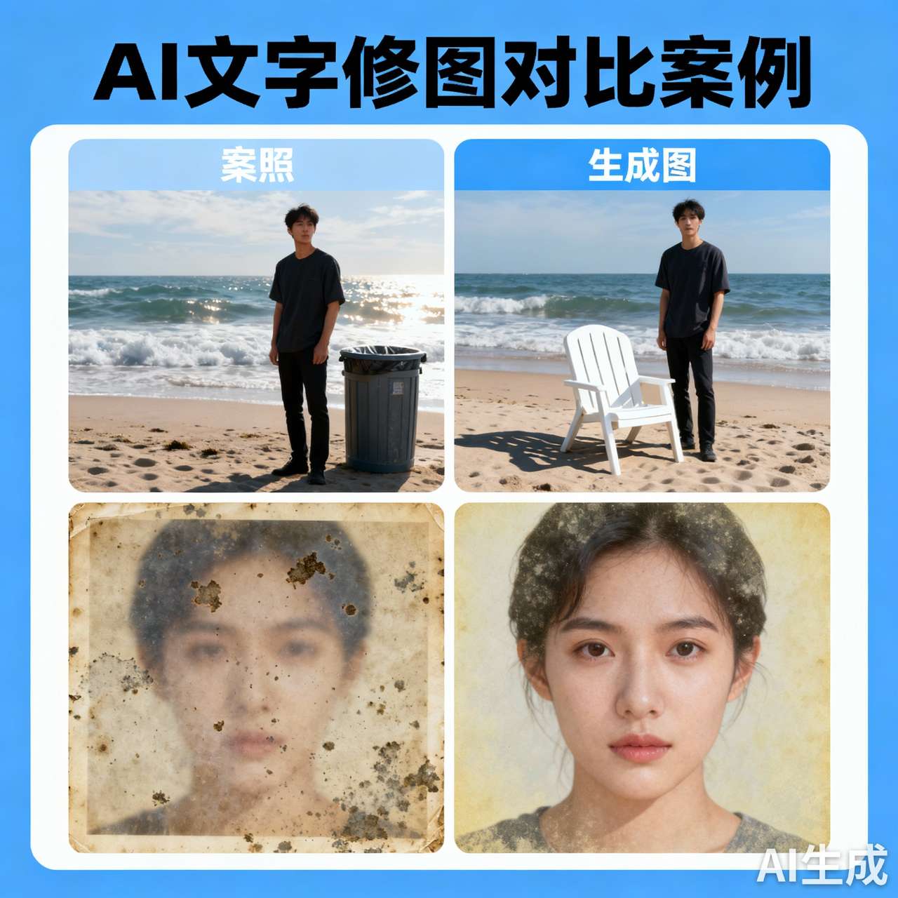 Doubao Seedream 4.0 爆火：多图融合 + 多样玩法，解锁 AI 图像创作新境界！_doubao ied-CSDN博客