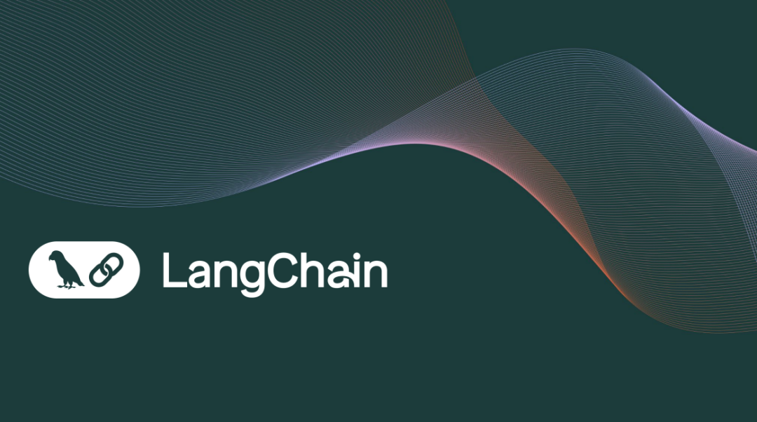 LangChain v1.0 正式发布：架构彻底重构，性能飙升！_langchain1.0的重大改动-CSDN博客
