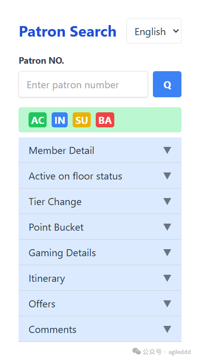 不能白嫖Cursor了？备胎计划：用 Cline + Gemini 2.0 解锁 AI 编程新高度_cursor竞品-CSDN博客
