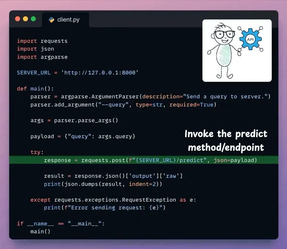 如何使用 Qwen3 实现 Agentic RAG？_qwen3部署 接入rag-CSDN博客