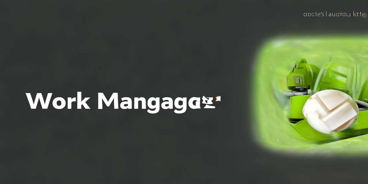 Android Jetpack组件：WorkManager的使用_workmanager的使用 android-CSDN博客