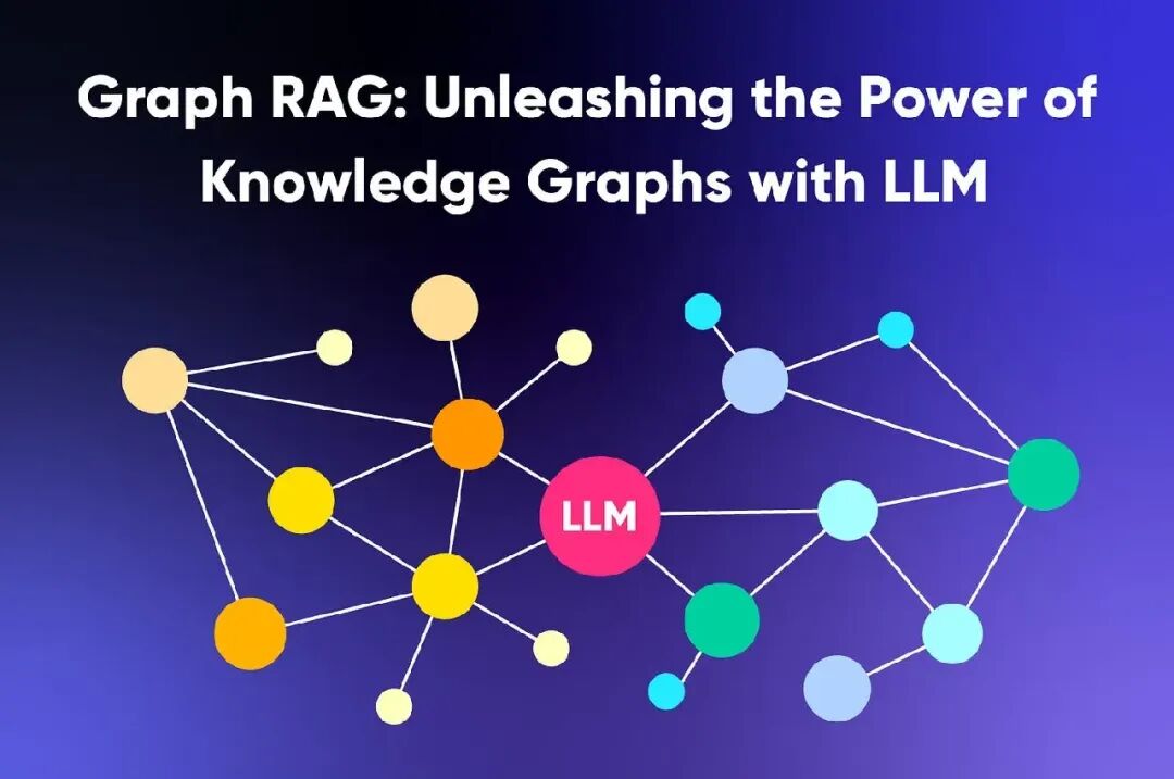颠覆传统RAG！LangGraph+Neo4j四小时构建企业级GraphRAG，效率飙升300%_langgraph neo4j-CSDN博客