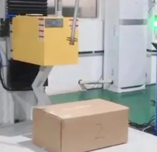 ASTM D4169、ISTA 2A多角度跌落测试、精准控制及标准化流程；-CSDN博客