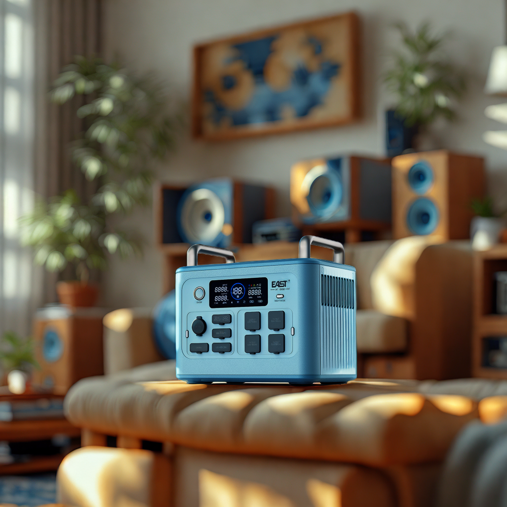 PS修图3小时？ComfyUI 3分钟搞定！AI智能换图实战教学_comfyui 修图-CSDN博客