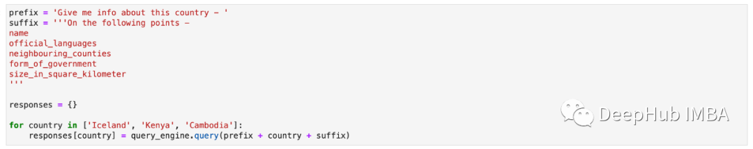 LlamaIndex使用指南_llmaindex-CSDN博客