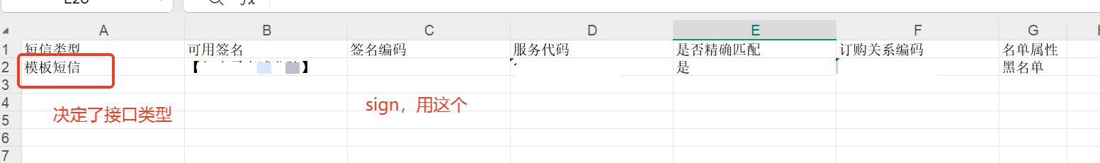 云MAS平台HTTP（Java）发送模板短信_移动云mas短信平台模板短信-CSDN博客